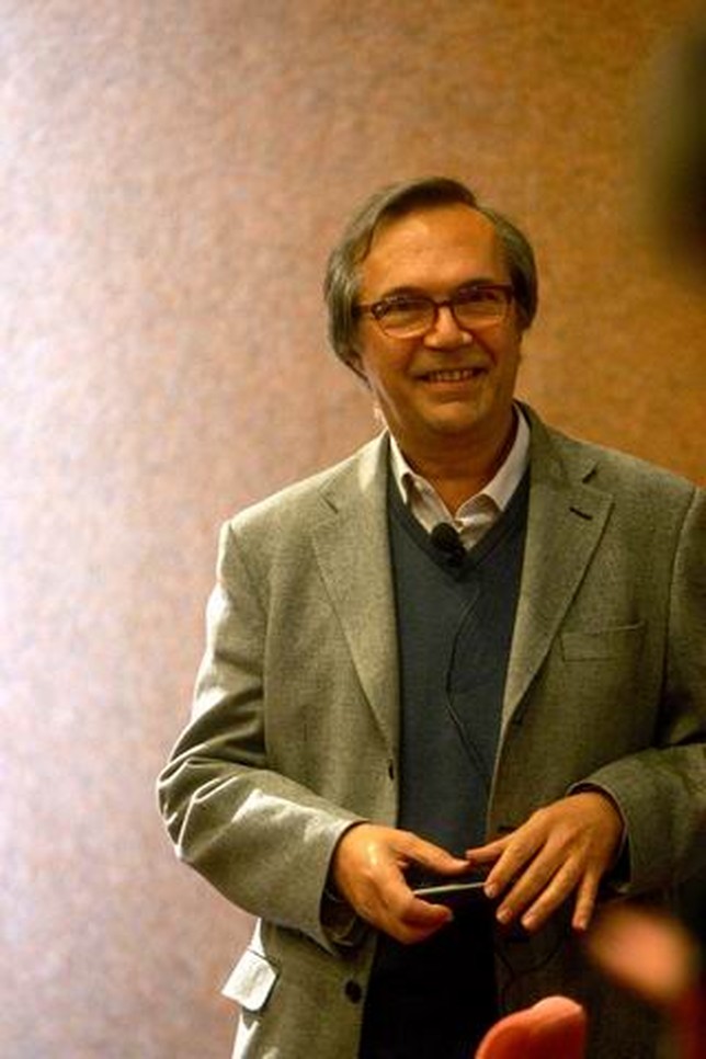 Juan Manuel Abascal: «La batalla de Munda marcó el futuro del Imperio ...