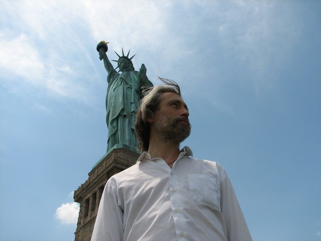 «Estamos construyendo una ciencia de la chapuza» | Noticias Diario de ...