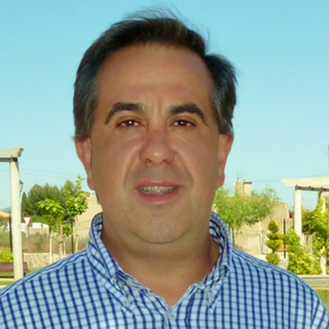 Manuel Valcárcel: «Mi prioridad es reducir el número de parados en ...