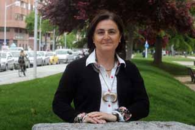 Cristina Quijada reconoce que «el testamento vital es todavía muy ...