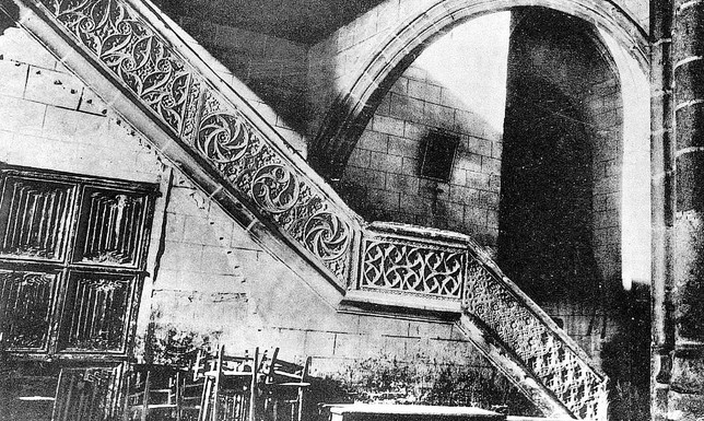 Maria Escalera's Instagram, Twitter & Facebook on IDCrawl