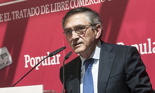 Ginés Clemente sustituye a Leal | Noticias Diario de Burgos