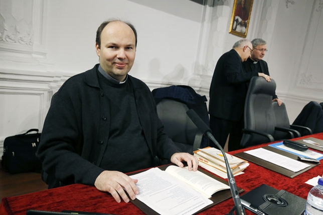 Jaime Ballesteros's Instagram, Twitter & Facebook on IDCrawl