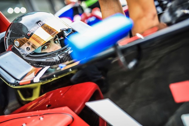 Antolín González vive lo bueno y lo malo | Noticias Diario de Burgos