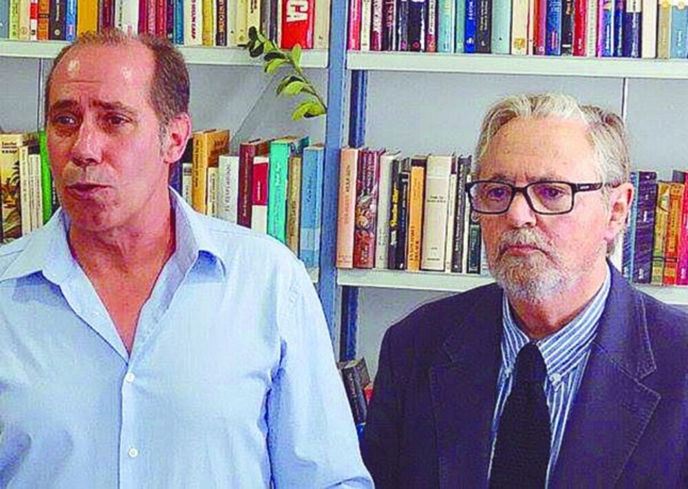 Cevico Navero - CERRATO INSÓLITO (CORTESÍA DE FERNANDO PASTOR-AHORA CON ...