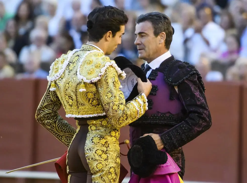 Mujeres En El Mundo Del Toro El Sol De México Noticias, Deportes ...