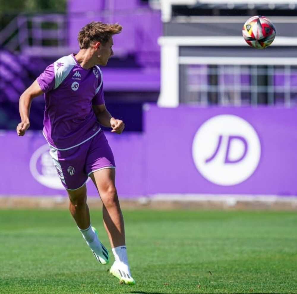 Diario Palentino | Palencia. Noticias de Palencia y provincia ...